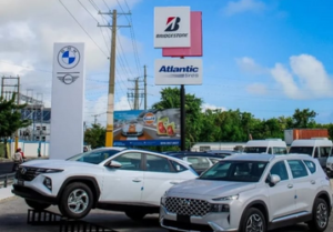 Atlantic Tires – Garantizando efectividad y balance en cada uno de ...